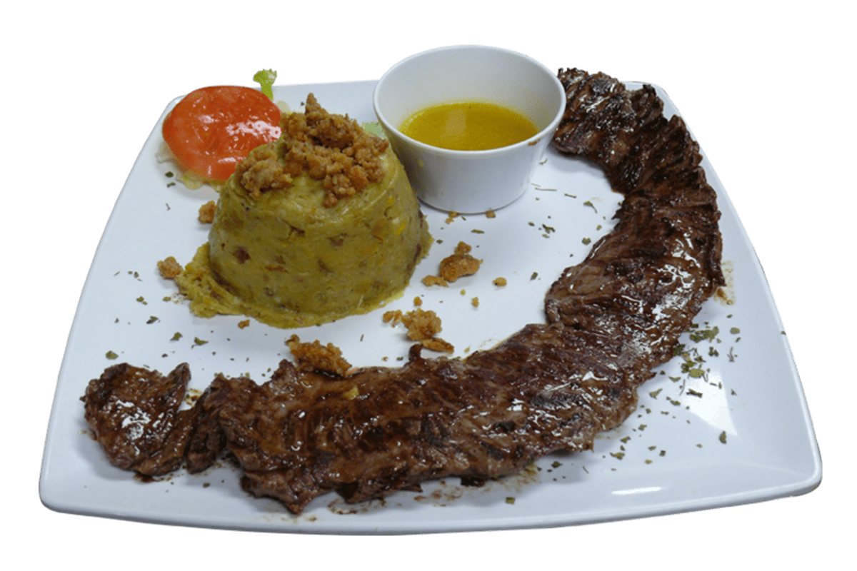 El Rinconcito De Santa Barbara Restaurant Delivery Menu | Order Online ...