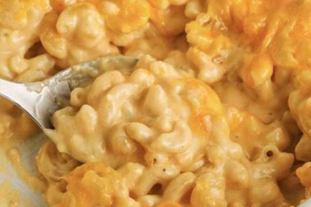Mac N Cheese Madness (Utica Ave) Delivery Menu | Order Online | 1140 Utica Ave Brooklyn | Grubhub