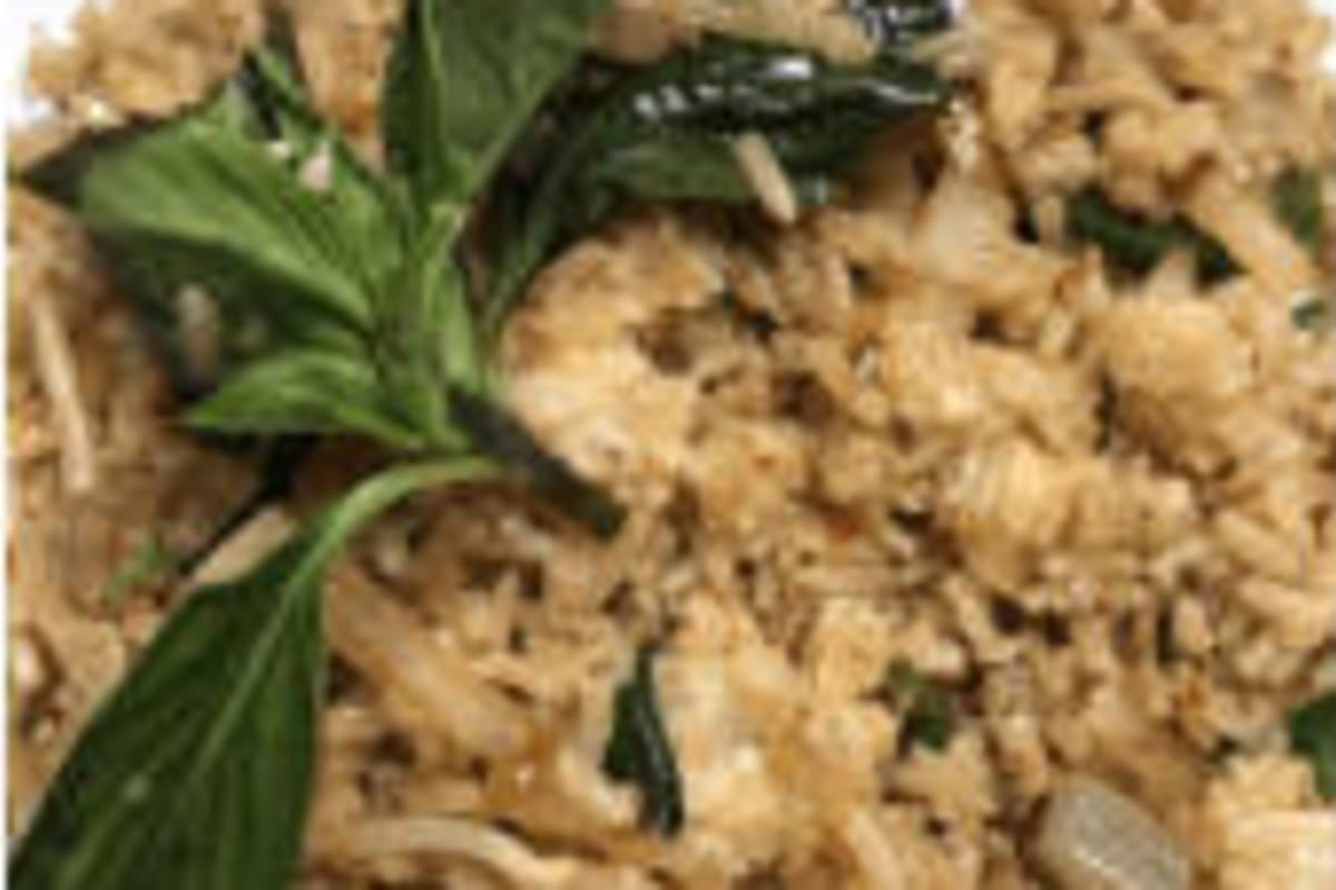 Goodie's Cafe Delivery Menu | Order Online | 1641 State Route 3 N ...