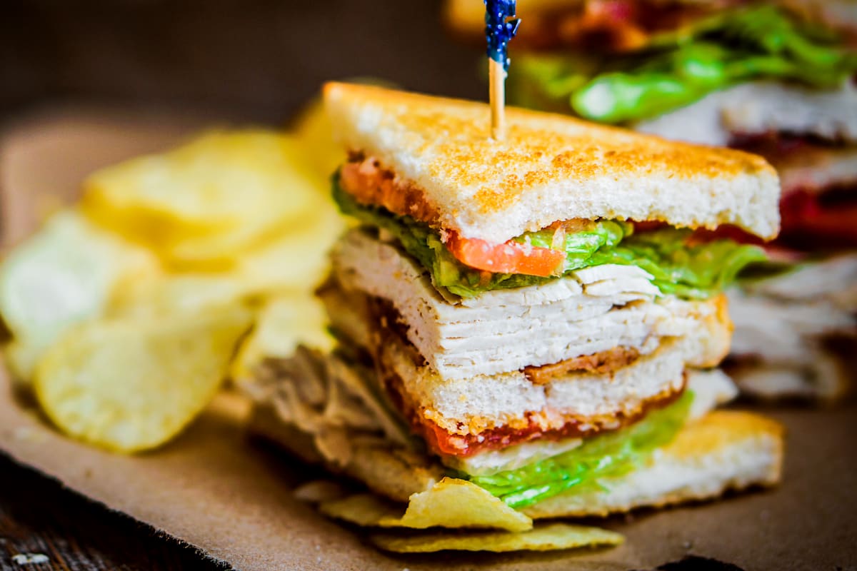 Harry's Sandwich House Delivery Menu | Order Online | 8886 Knott Ave ...