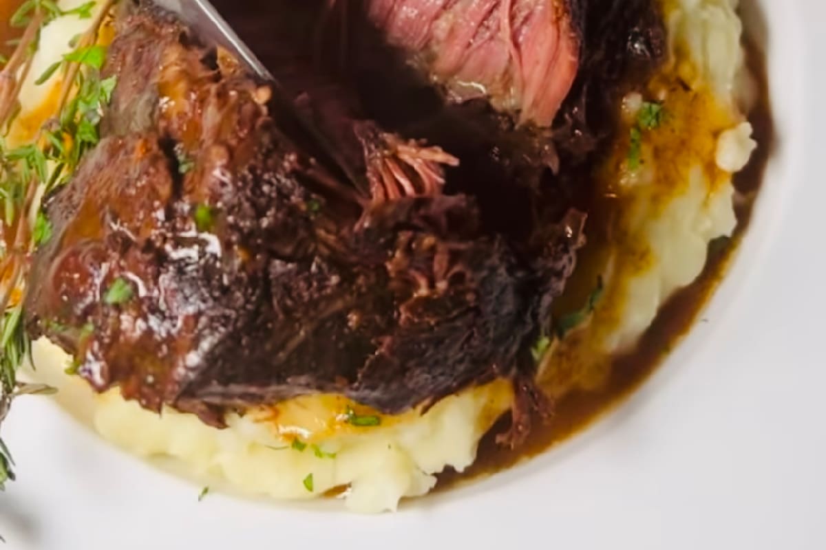 Jane Doe Bar - New York, NY Restaurant | Menu + Delivery | Seamless