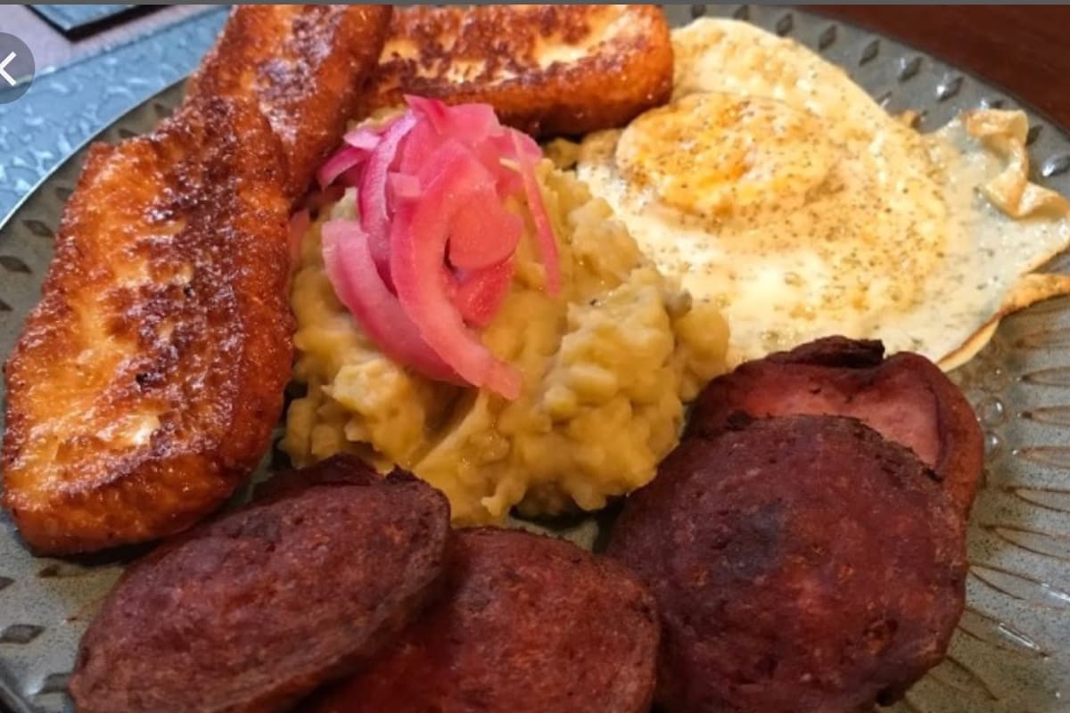 Shore Haven Diner Delivery Menu | Order Online | 622 Castle Hill Ave ...