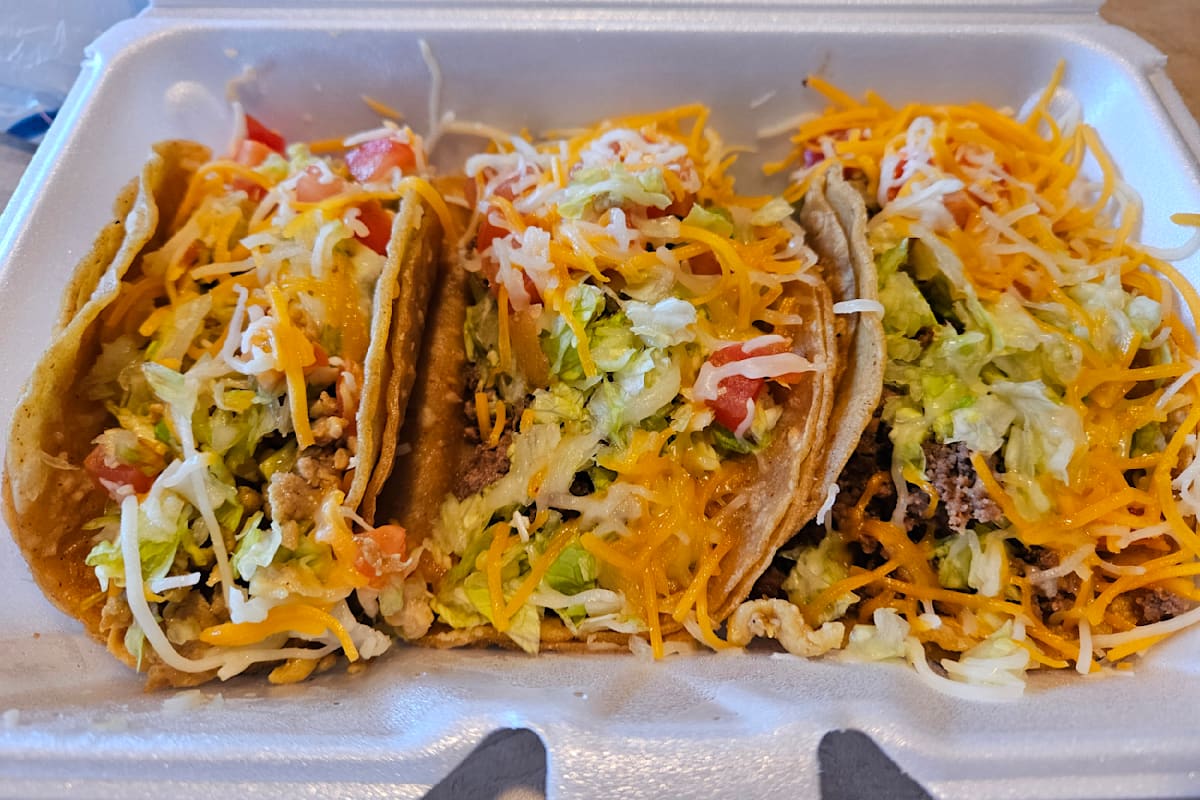 Hela S Kitchen - Lansing, MI Restaurant | Menu + Delivery | Seamless