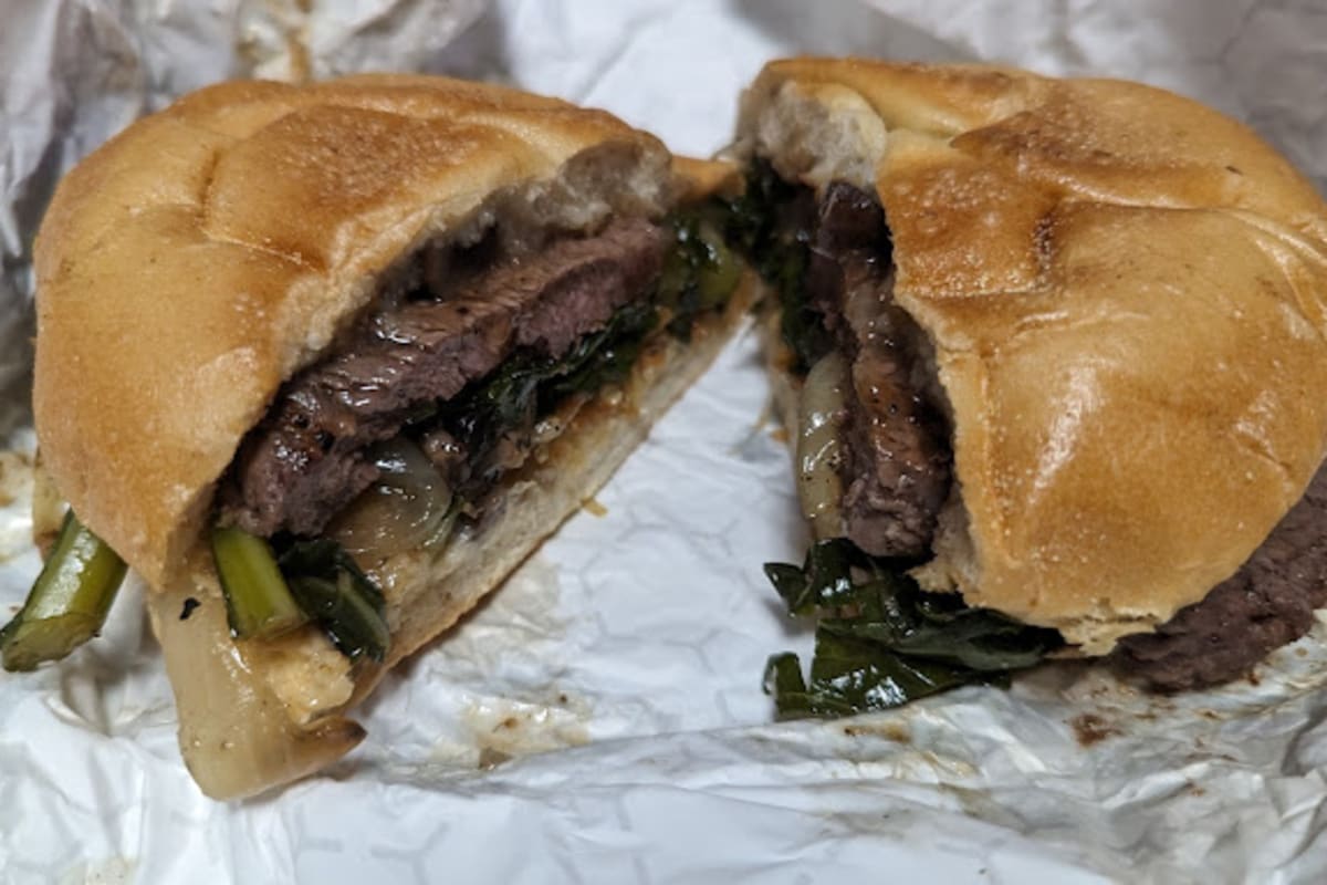 Harvest Moon Hut Delivery Menu | Order Online | 30 Monmouth St #5, Red ...