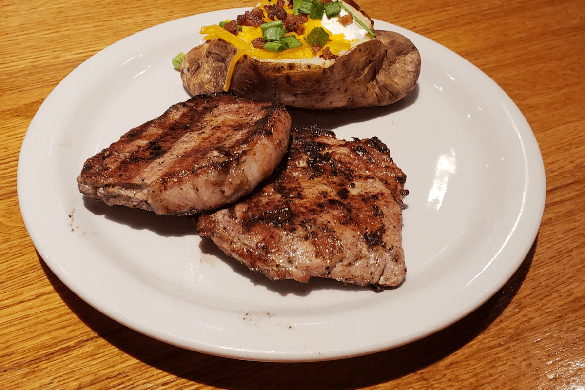 Rafferty's Restaurant & Bar Delivery Menu | Order Online | 1400 North ...