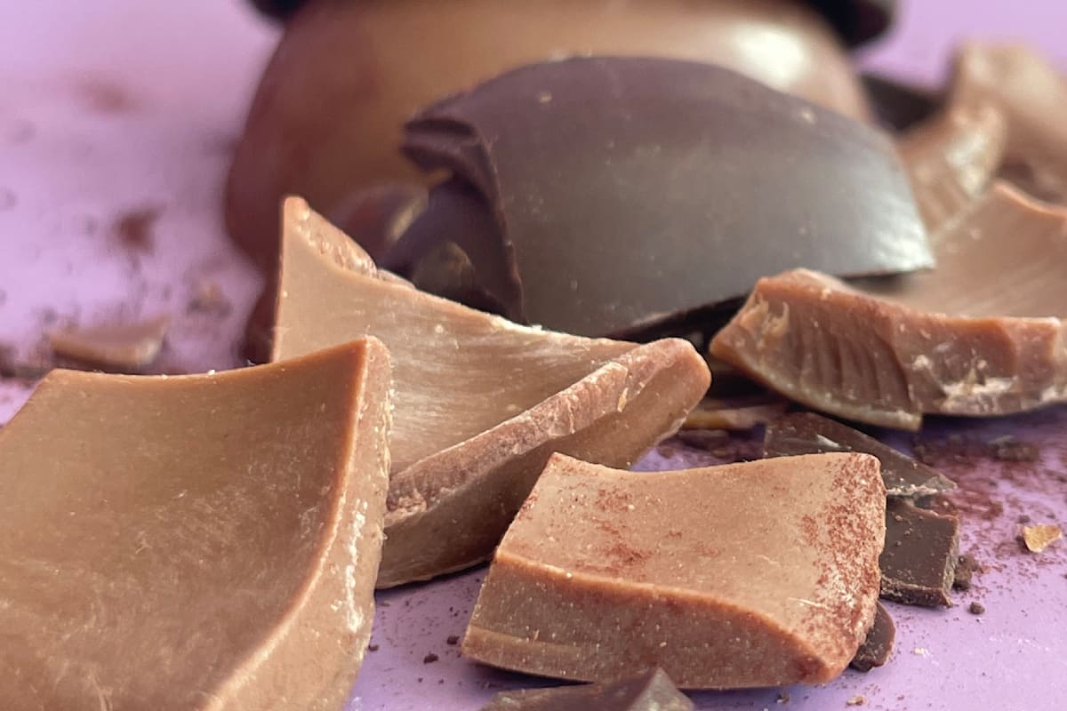 The Chocolate Pantry Delivery Menu | Order Online | 140 Derby St Salem ...