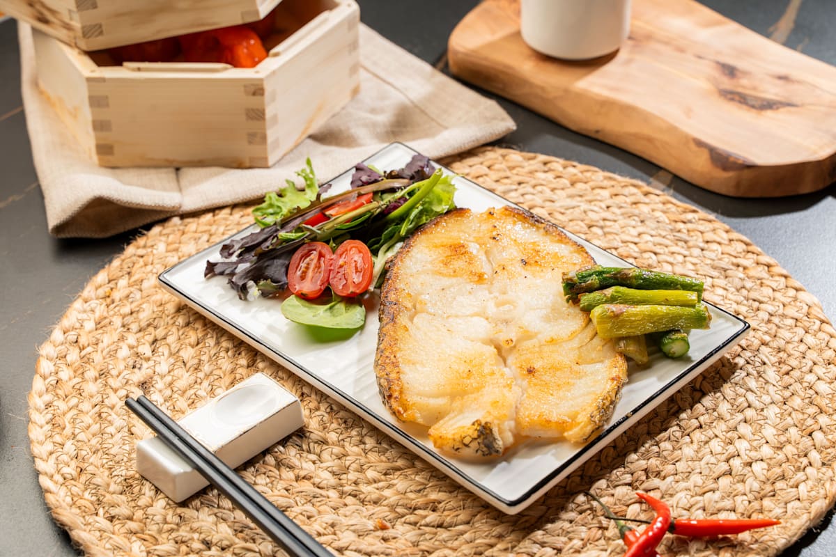 Dao Dim Sum & Chinese Cuisine Delivery Menu | Order Online | 177 ...
