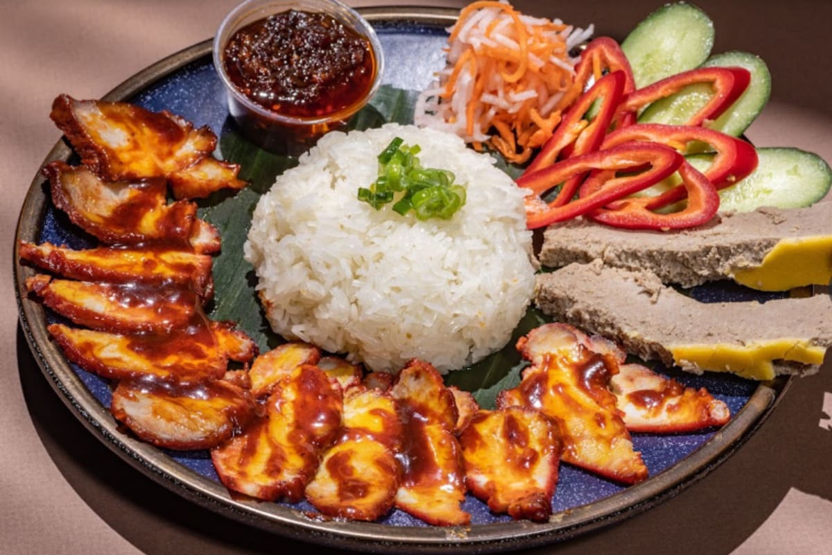 Uncle Long Sandwiches and Eats Delivery Menu | Order Online | 8881 ...