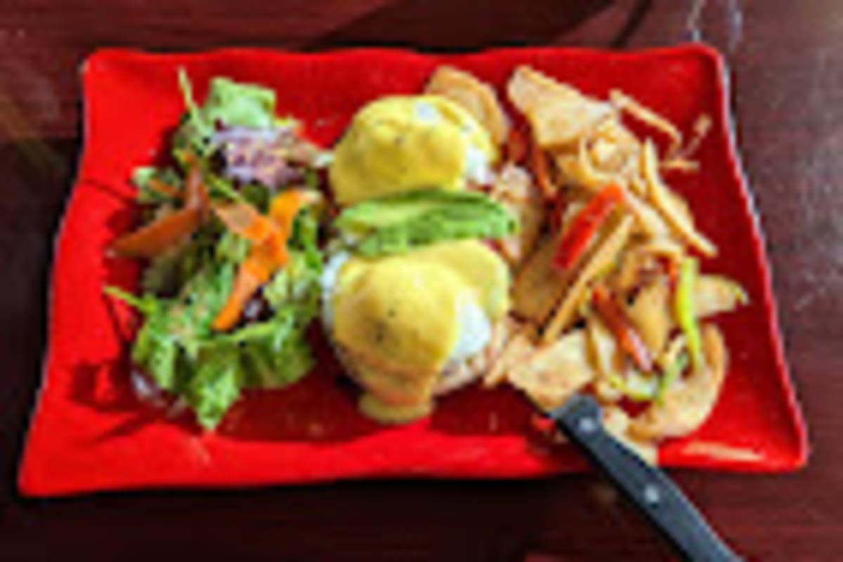 19 Handles Pub & Grill Delivery Menu | Order Online | 4235 Arden Way ...