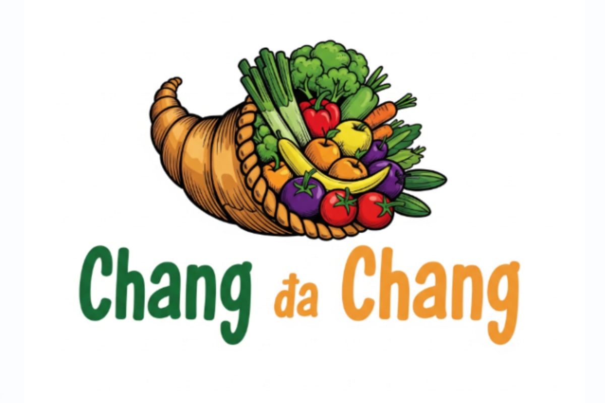 Chang da Chang Delivery Menu | Order Online | 860 Washington St San ...