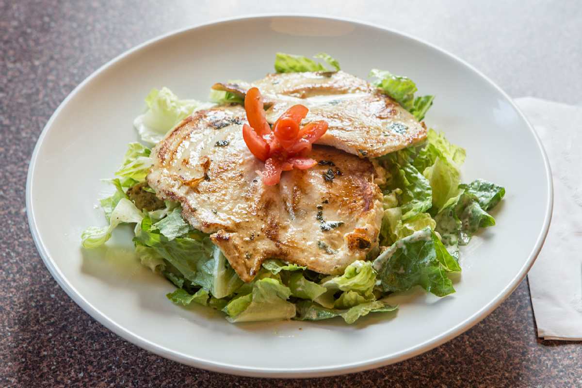 Metro Diner - New York, NY Restaurant | Menu + Delivery | Seamless