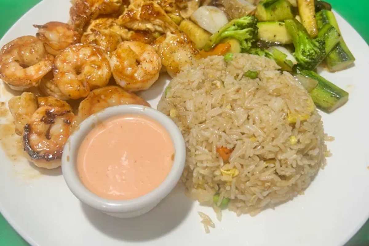 M Fusión Asiática Latina Delivery Menu | Order Online | 298 Pocasset ...