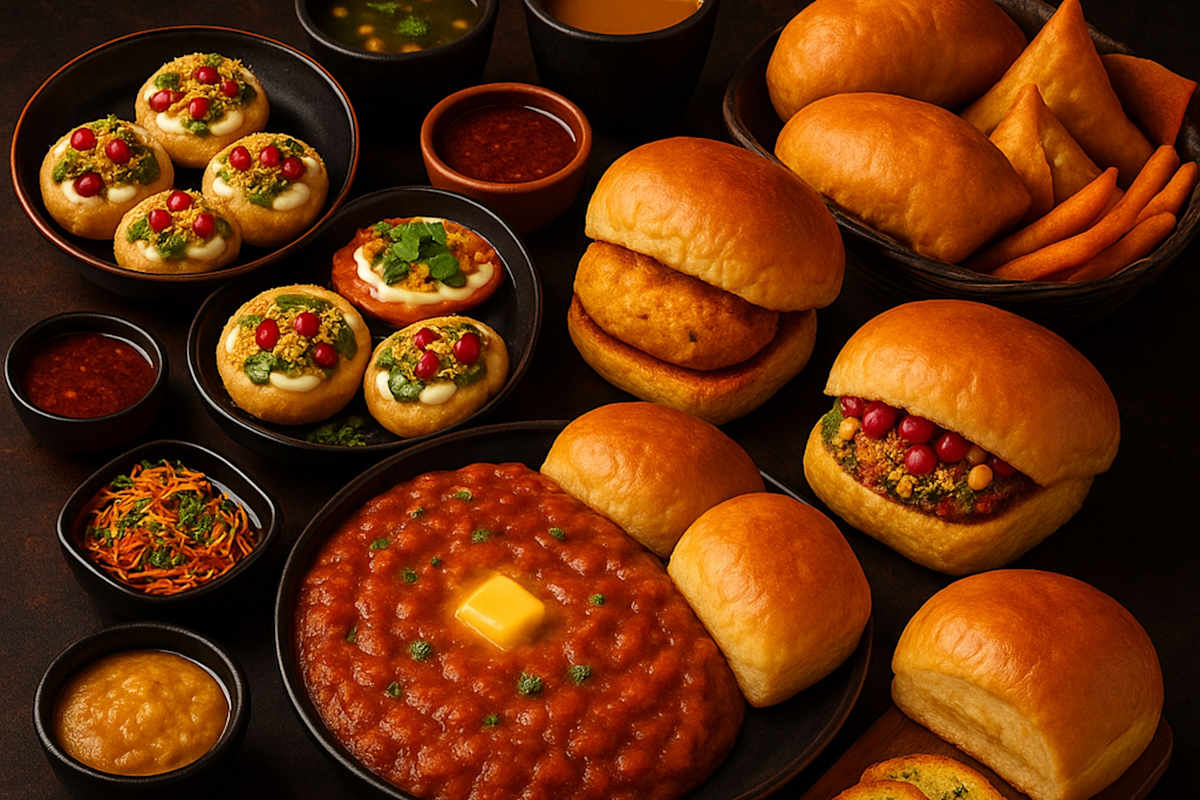 Tiranga Indian Fast Food - Woburn - Woburn, MA Restaurant | Menu ...