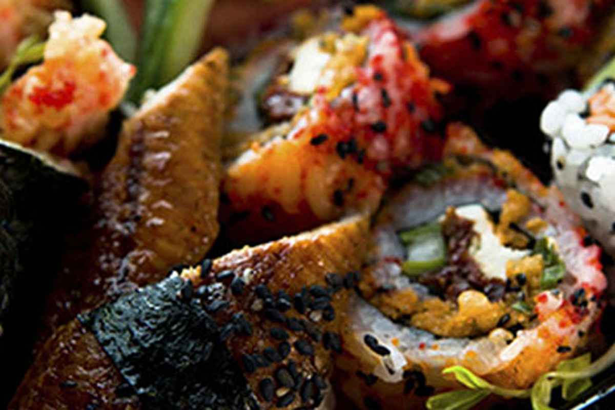 Mashpee Asia Delivery Menu | Order Online | 3 Greene Street Mashpee ...
