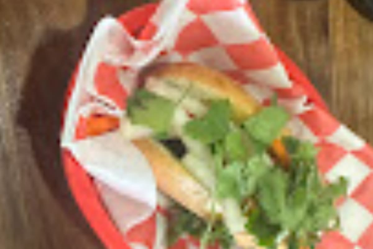 Pho Chef Delivery Menu | Order Online | 1186 Kenny Centre Mall Columbus ...
