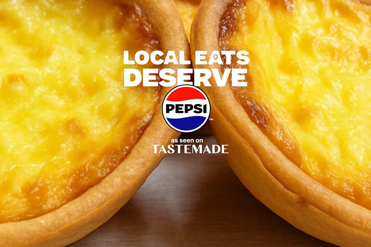 Neptune Bakery and Deli Delivery Menu | Order Online | 1612 John F ...