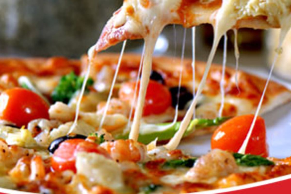 Good Fellas Pizza & Pasta Delivery Menu | Order Online | 1041 Terra ...