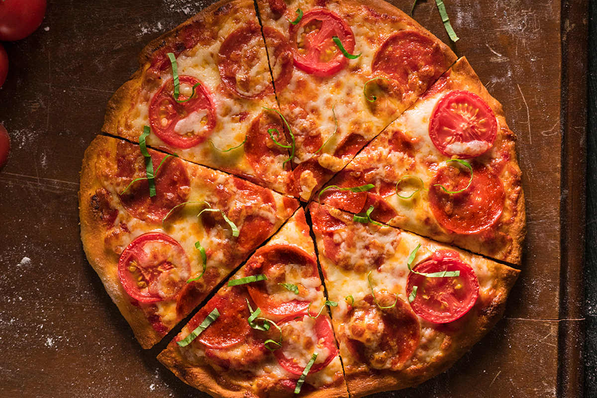 Newk's Eatery - Wichita, KS Restaurant | Menu + Delivery | Seamless