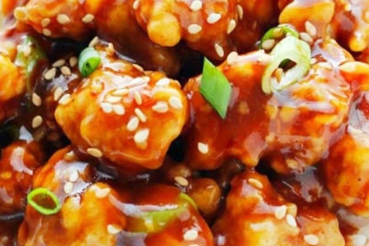 New Kam Sing Chinese Restaurant Delivery Menu | Order Online | 1608 ...