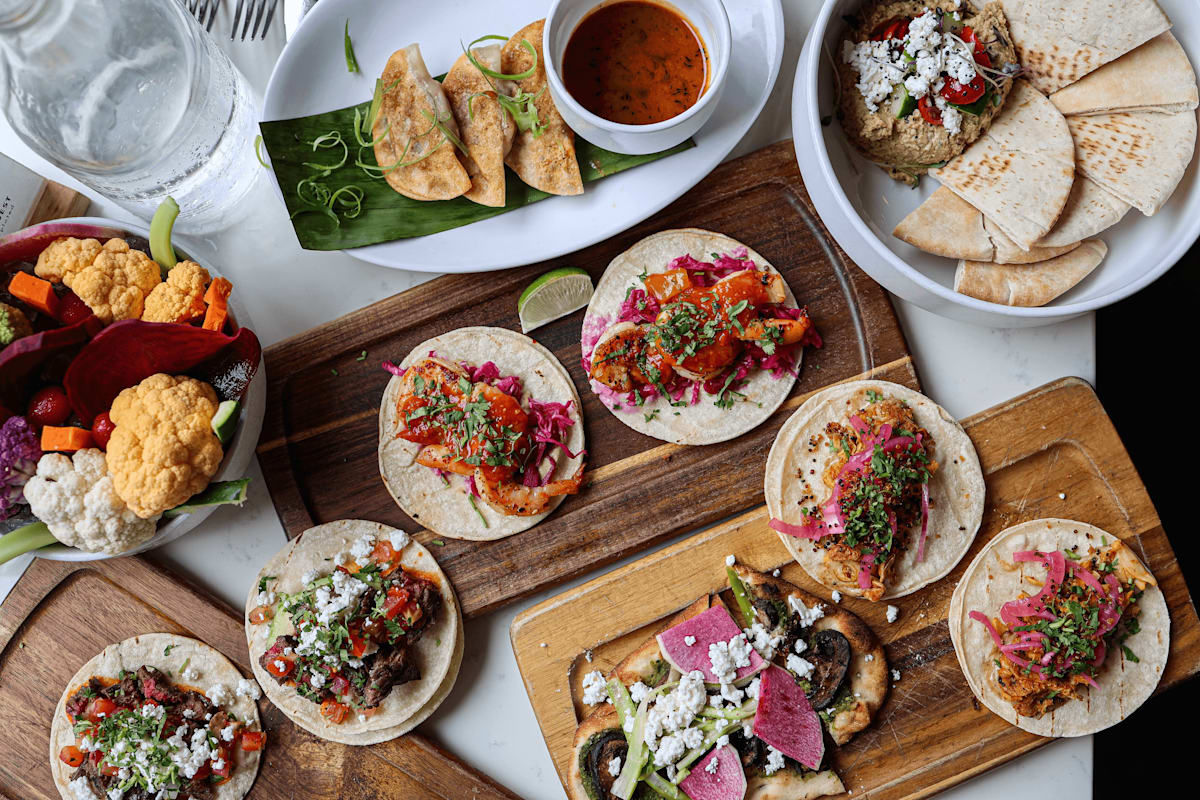 SOW Plated Delivery Menu | Order Online | 1625 W Lane Ave Upper ...