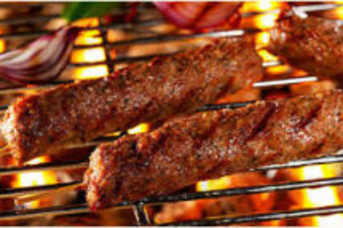 Aladdin Halal Pizza Delivery Menu | Order Online | 100 Allyn St ...