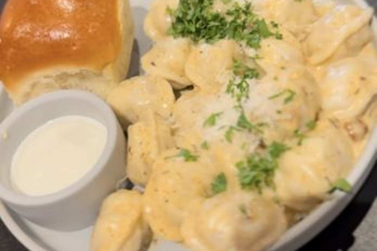 Hey Dumplin - Bellingham, WA Restaurant | Menu + Delivery | Seamless