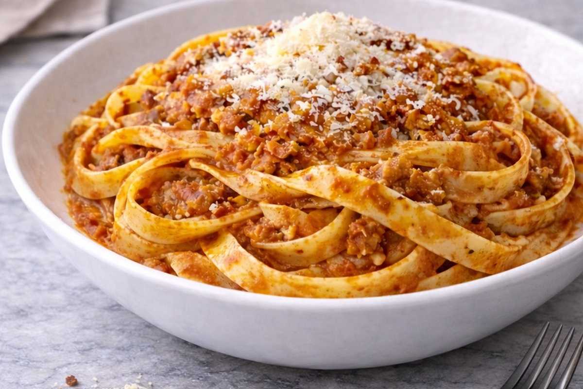 Pastanello Delivery Menu | Order Online | Food court, 1 Garden State ...