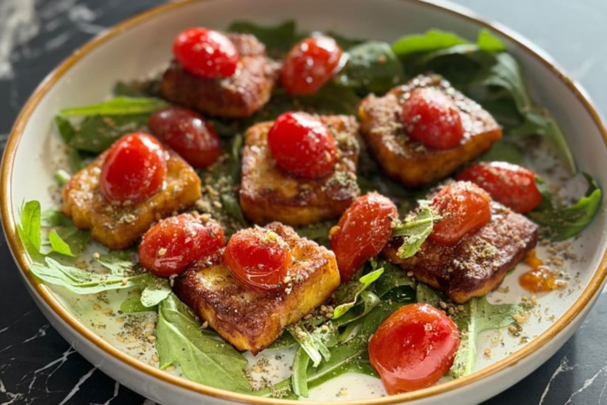 Shawarma and Things - Norfolk, VA Restaurant | Menu + Delivery | Seamless