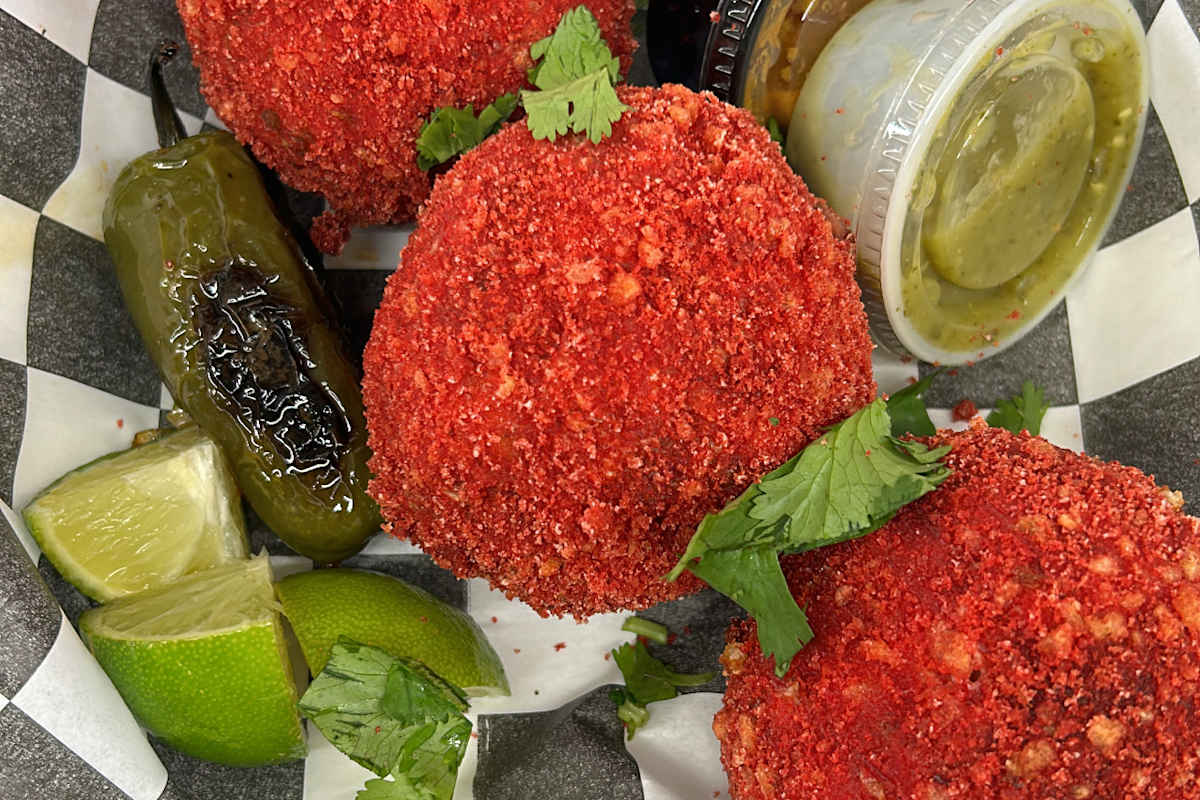 Birria King Fla Delivery Menu | Order Online | 1950 Lake Worth Rd Lake ...