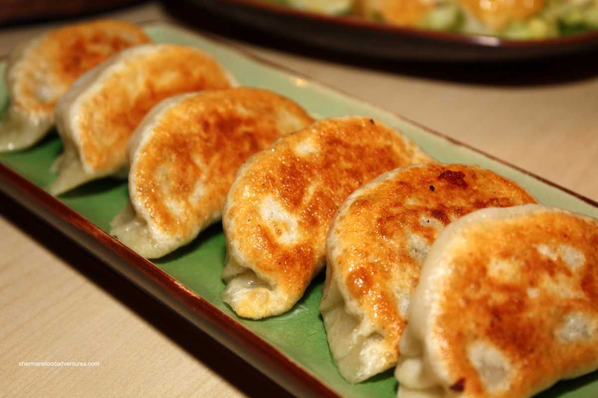 Yat Sing Restaurant-Woodside Plz Delivery Menu | Order Online | 38 ...