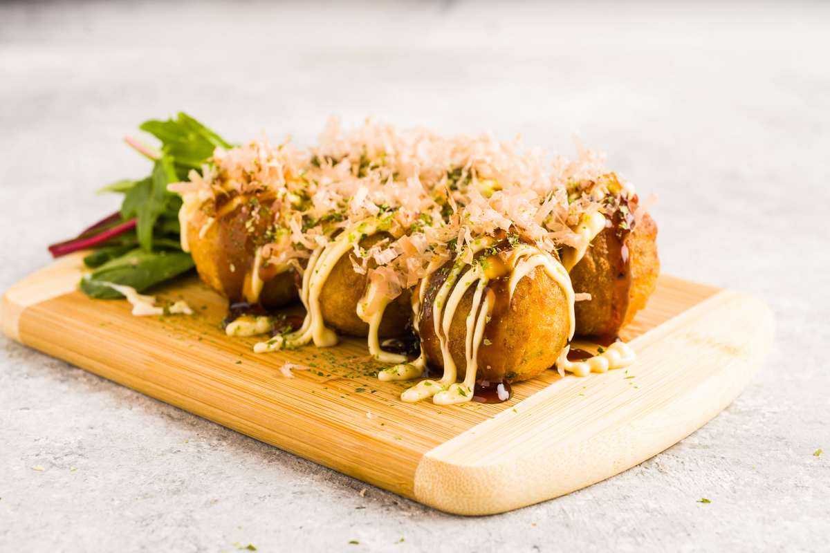 Tbaar Delivery Menu | Order Online | 10170 S Eastern Ave Henderson ...