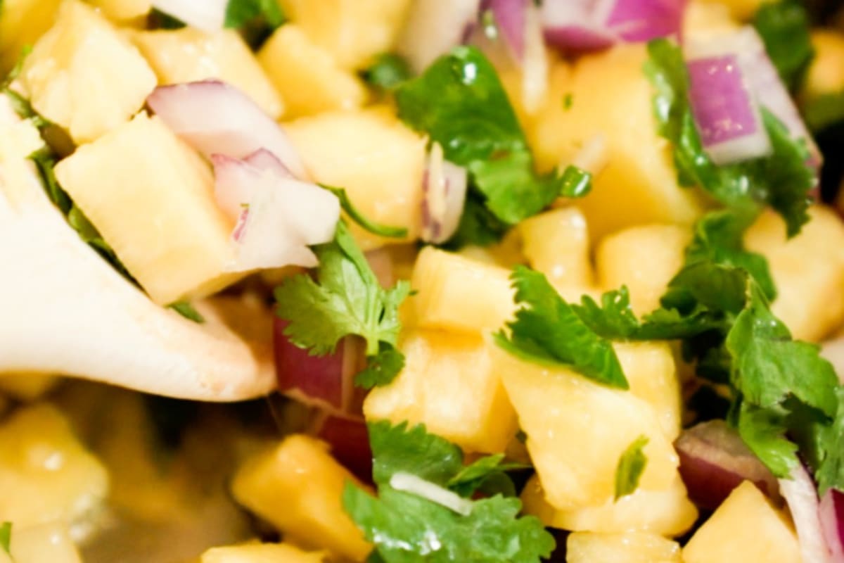 Tic Tac Taco Mexican Kitchen Delivery Menu | Order Online | 10638 ...