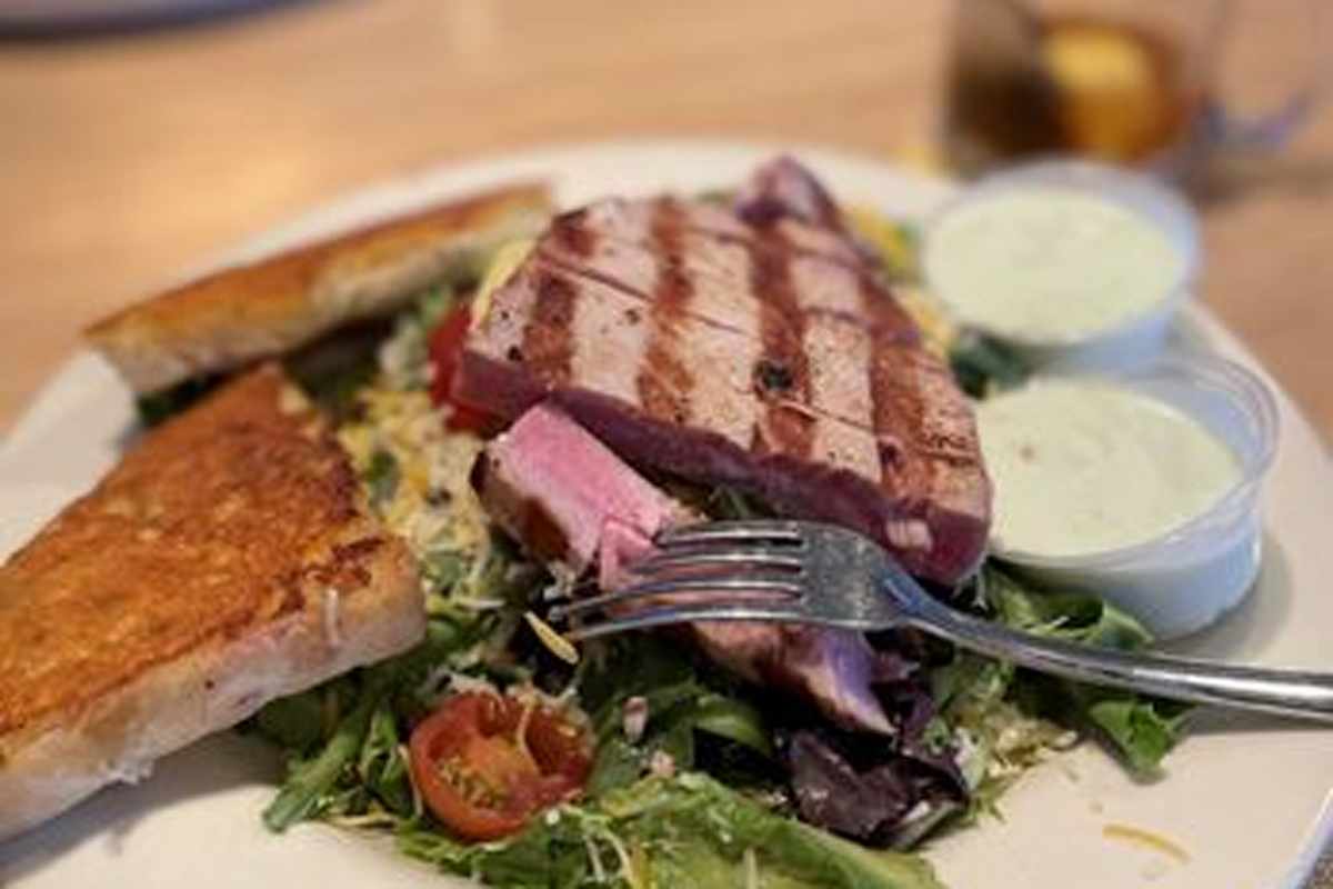 Legends Grill Sports & Spirits Delivery Menu | Order Online | 6015 S ...