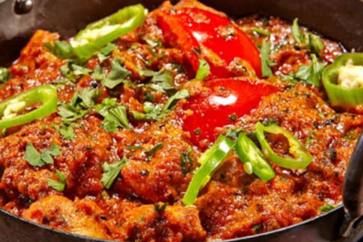 Fusion India Delivery Menu | Order Online | 18001 Bothell Everett Hwy ...
