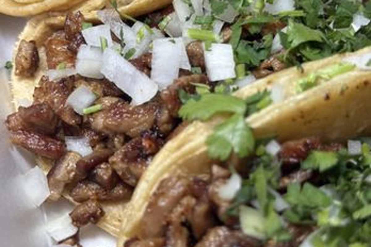 Jalisco & Tequila Mexican Restaurant Delivery Menu | Order Online | 805 ...