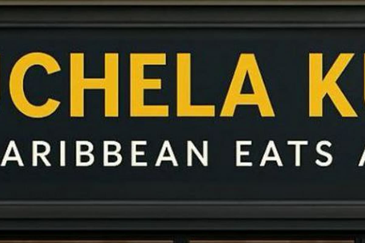 Kuchela Kuizine Delivery Menu | Order Online | 1197 Flatbush Ave ...