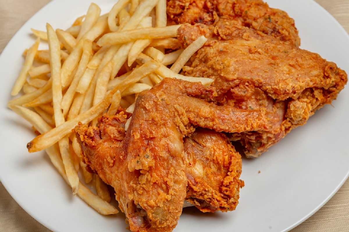 Equis Pica Pollo Delivery Menu | Order Online | 925 Broad St Providence ...