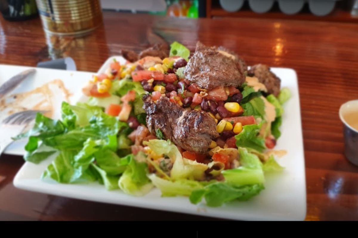 Cece's Pizza Delivery Menu | Order Online | 4 Union St Weymouth | Grubhub