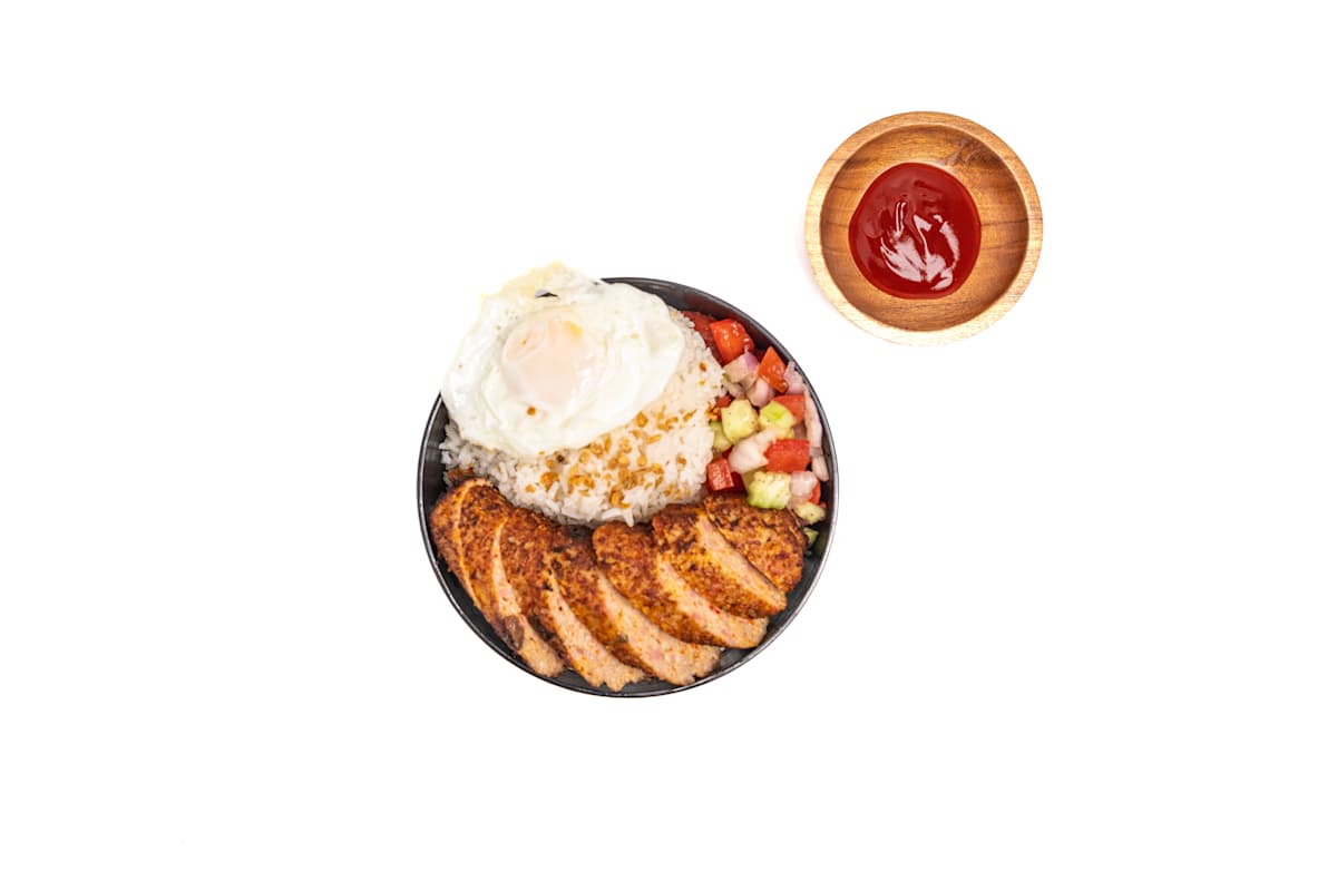 Janis Filipino Cuisine Delivery Menu | Order Online | 23 900 W Salt ...