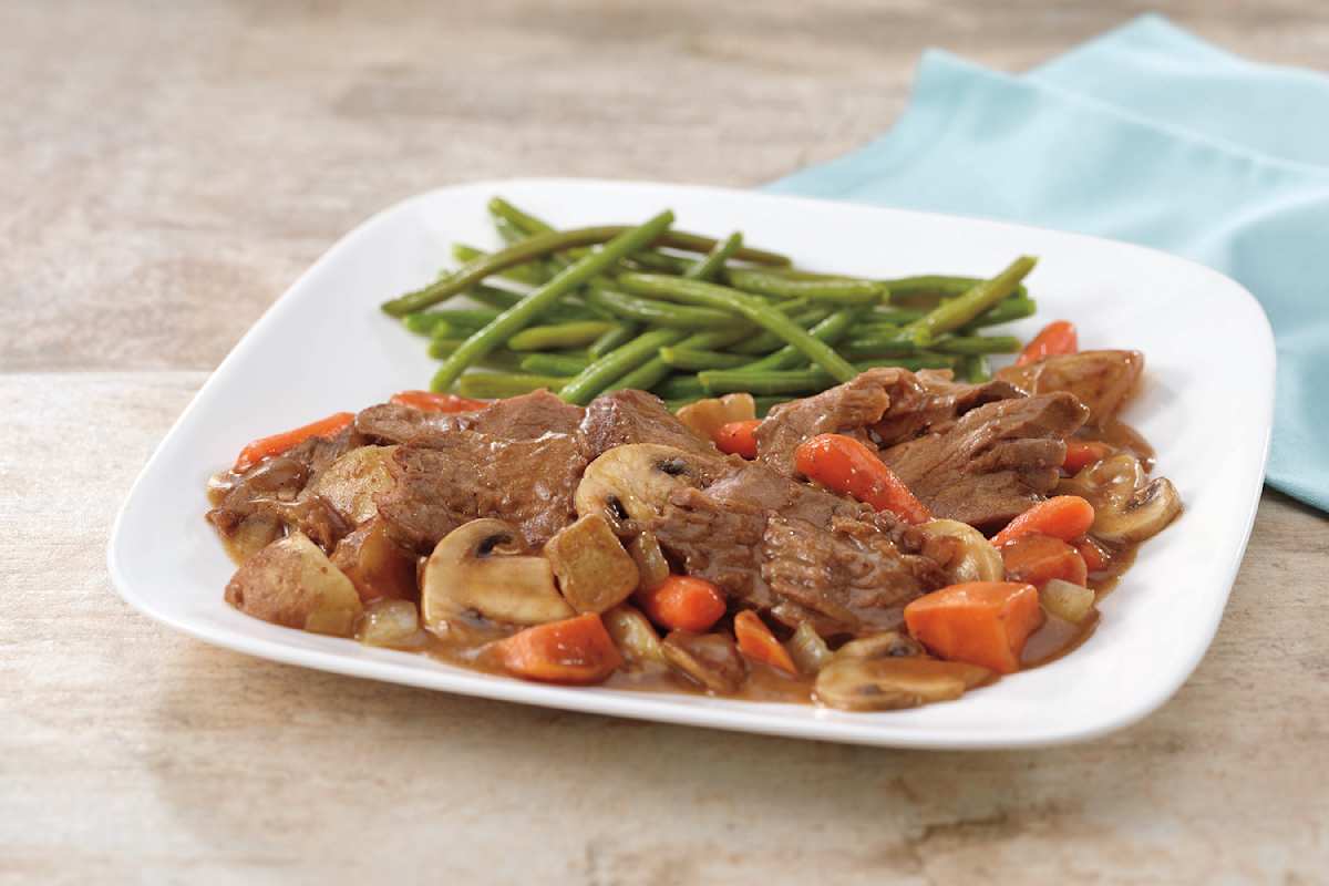 Bakers Square - Minneapolis, MN Restaurant | Menu + Delivery | Seamless