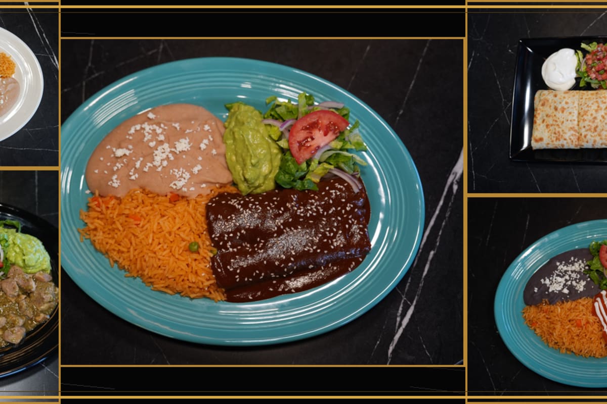 Vallarta Prime Delivery Menu | Order Online | 1948 Sutterville Rd ...