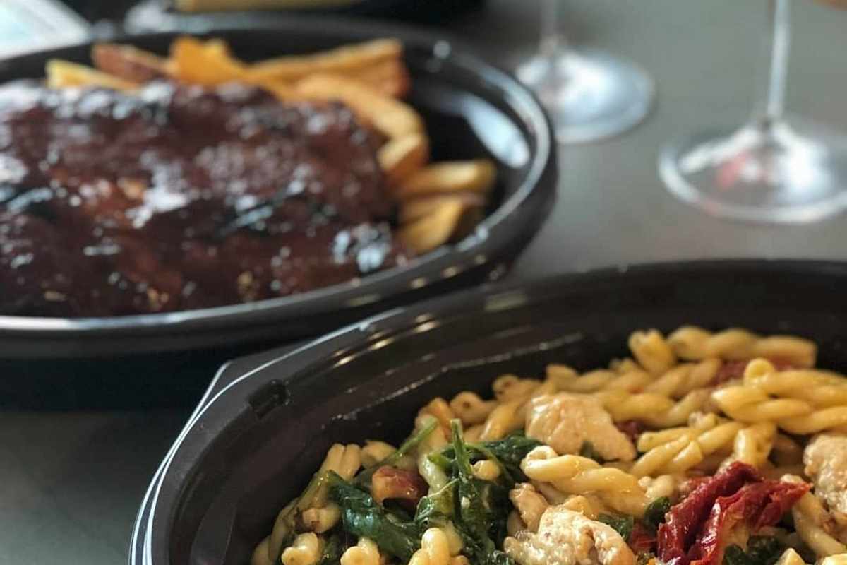 Desi Bar & Grill - Worcester, MA Restaurant | Menu + Delivery | Seamless