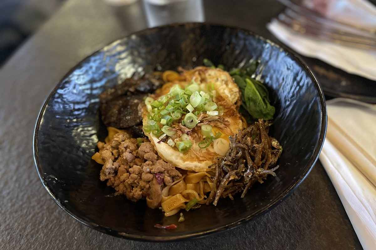Food Terminal - Alpharetta, GA Restaurant | Menu + Delivery | Seamless