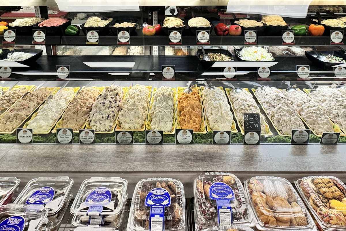 Family Bagels - Plainview Delivery Menu | Order Online | 140 Manetto ...
