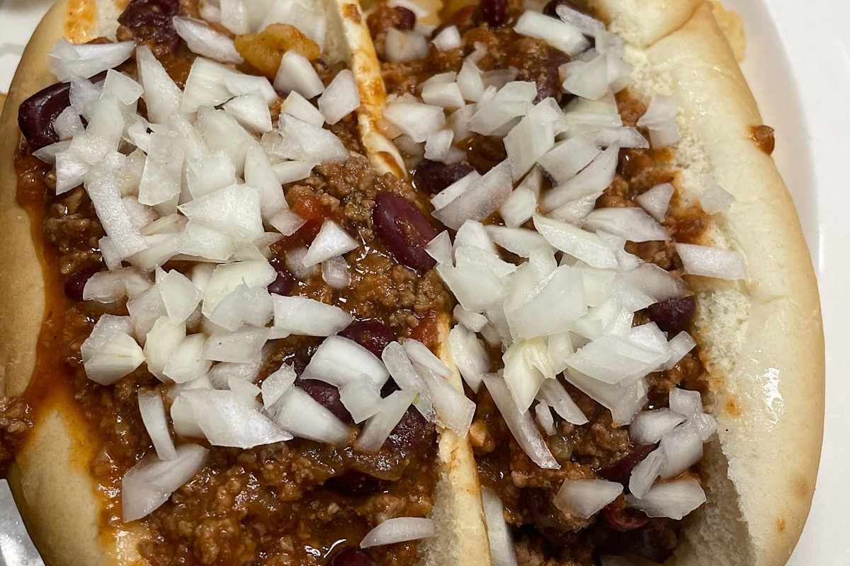 Halfmoon Diner - Clifton Park, NY Restaurant | Menu + Delivery | Seamless