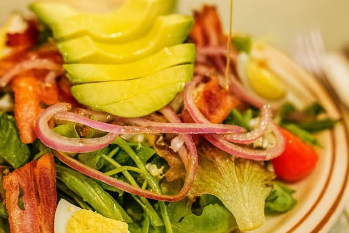 Stop Inn Delivery Menu | Order Online | 60-22 Roosevelt Ave Woodside ...
