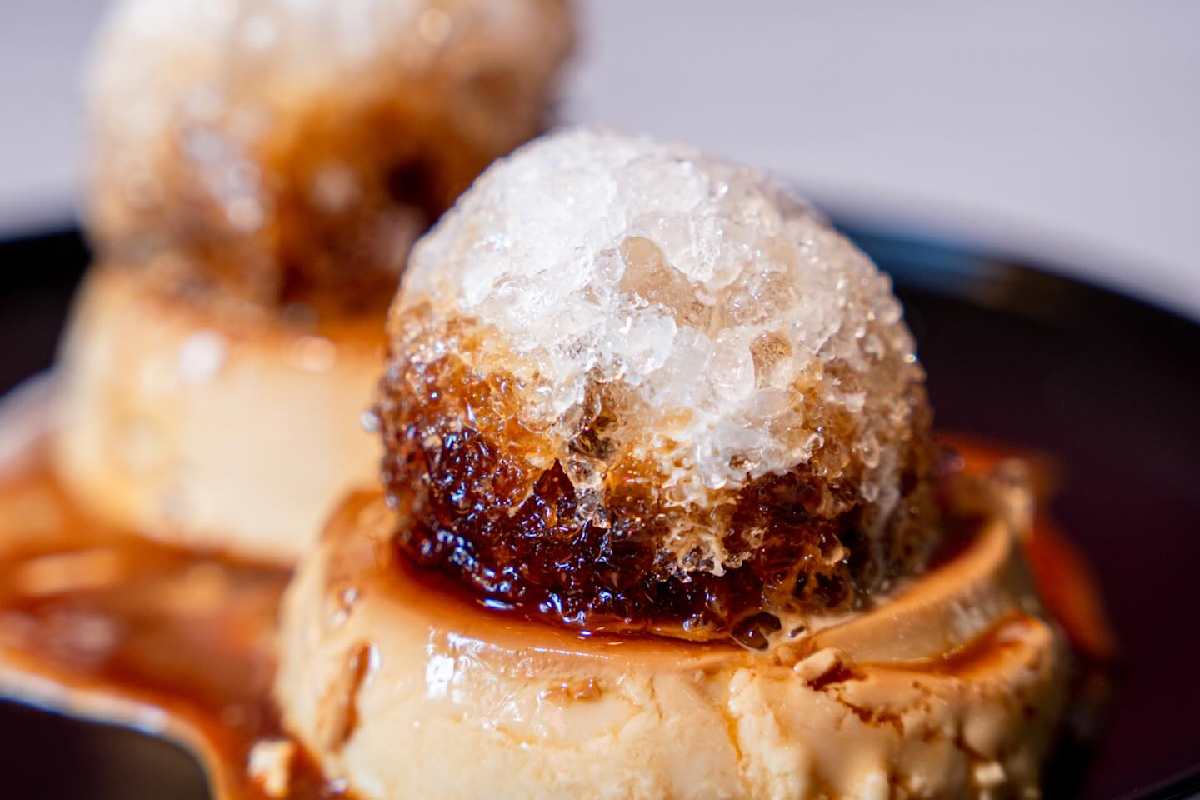 Sweet Memes (Houston) - Houston, TX Restaurant | Menu + Delivery | Seamless