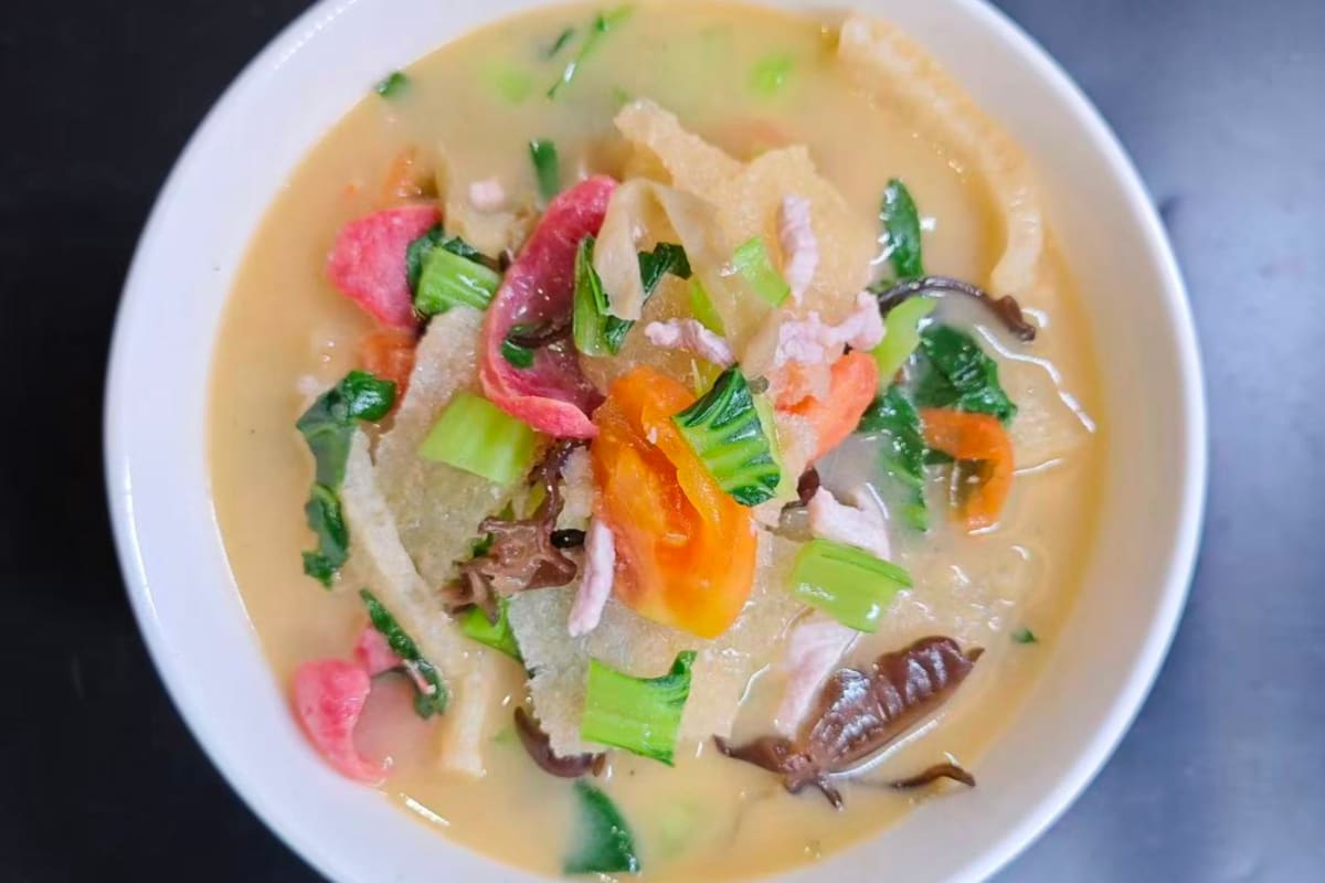 JL Dumpling House - Duluth, GA Restaurant | Menu + Delivery | Seamless