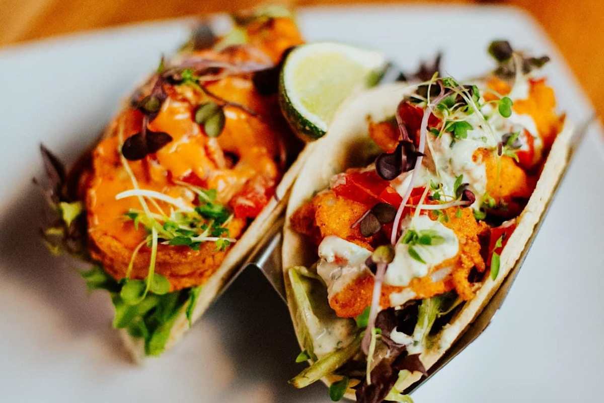 Luchals Restaurant Delivery Menu | Order Online | 6436 S U.S. Hwy 85 87 ...