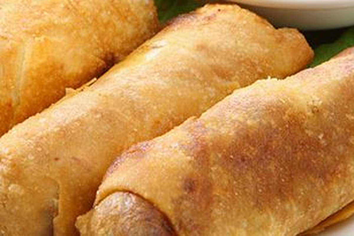 China Fortune Delivery Menu | Order Online | 2112 N Hill Field Rd Ste 3 ...